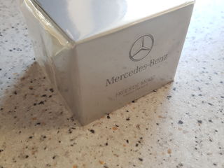 Освежитель воздуха FREESIDE MOOD оригинал A0008990088 для Мерседес