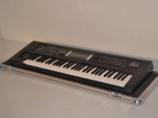 Клавишные - все объявления Молдовы на 999.md