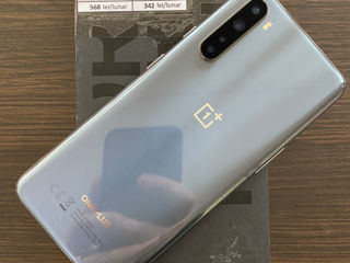 One Plus Nord (AC2003) / 5490 lei