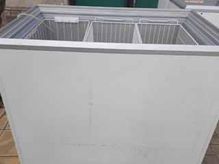 Frigidere și congelatoare