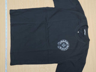 vand maica chrome hearts, pentru mai multe poze contactatima