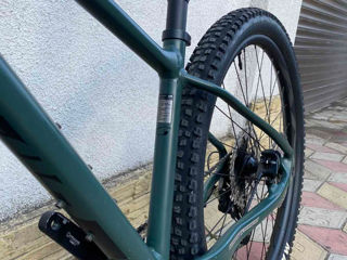 giant fantom 29