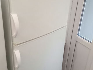 Продам холодильник стинол