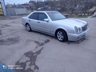 Piata auto Moldova, PMR | mașini de vânzare