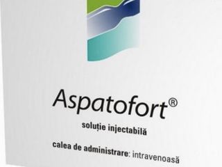 Nephrotect. Aspatofort.