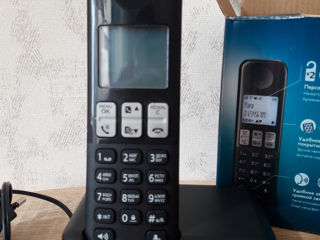 Philips D230