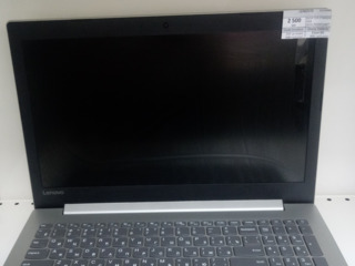 Laptop Lenovo,Intel(R)Pentium(R)Silver N5000 CPU@ 1.10 GHz,4.00 Gb,2500 lei