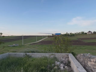 10,5 Ari Razeni pentru Constructii