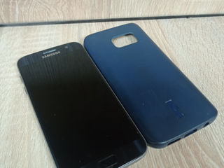 Samsung S37 32gb