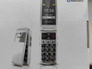 Telefon