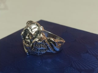 Серебро 925 ,,Викинг"