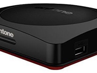 Entone Kamai 500 50 лей