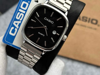 Ceas Casio