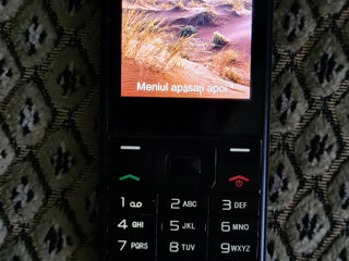 Vând Orange Hapi 11 nou în cutie