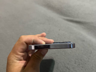 Vind urgent iphon 13 pro max