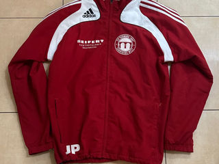 Jacheta Adidas