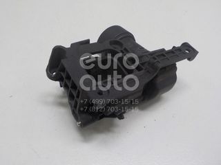 2227500214 mercedes benz привод видеокамеры