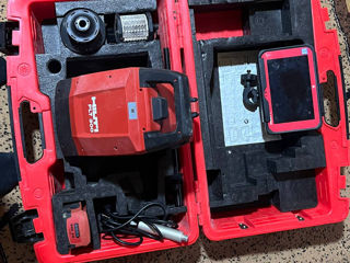 Hilti