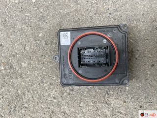 Audi Q8 Запчасти