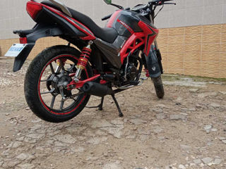 Altă marcă Senke 200