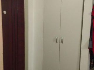 Garsoniera cu mobila cu toate comoditati