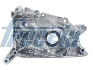 Маслянный насос Hyundai,Mitsubschi 2.5 D 21340-42501, MD181583 ...