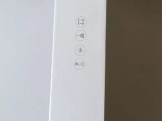 Tableta Sgin, E10P 10.1 inch 32GB ROM, 2GB RAM, noua, sigilata.