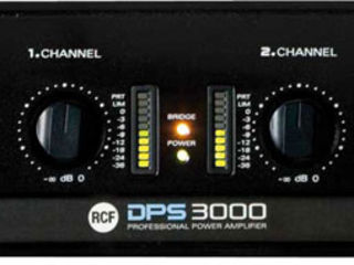 Усилители - все объявления Молдовы на 999.md