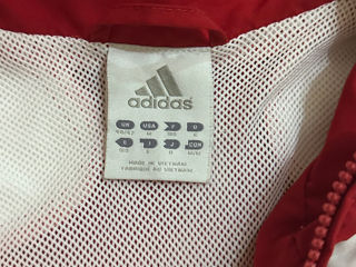 Jacheta Adidas