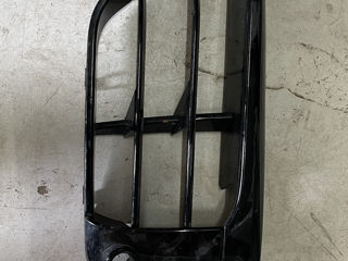 Grila / Решетка BMW X1 F48 51117354773