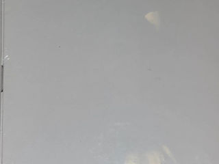 Tableta Sgin, E10P 10.1 inch 32GB ROM, 2GB RAM, noua, sigilata.