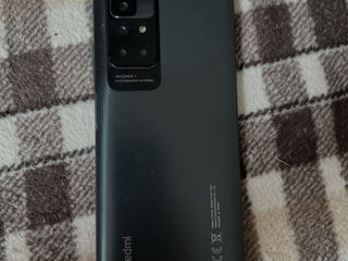 Nephrotect. Aspatofort.