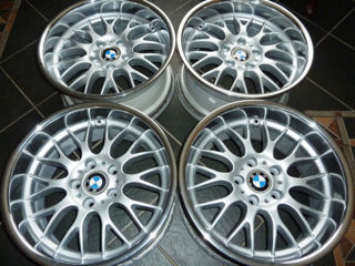 Куплю Оригинальные Диски BMW R19 Style 458 на F07