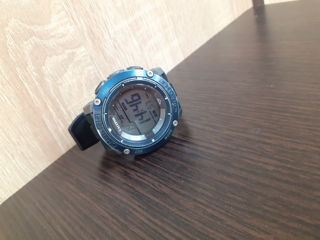 Alexander-brixham 190 лей