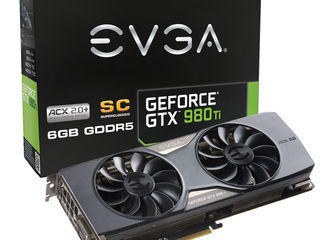 Plăci video. Toate anunțurile din Republica Moldova despre plăci video ...