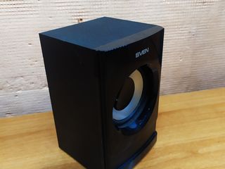 Игровая периферия для пк.