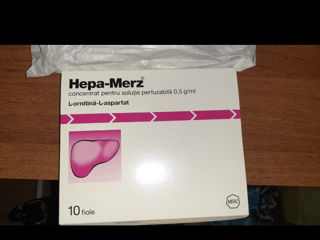 Medicamente anticoagulante