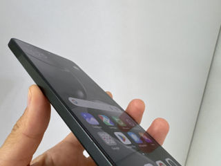 Xiaomi Note 14T Pro 12/512gb