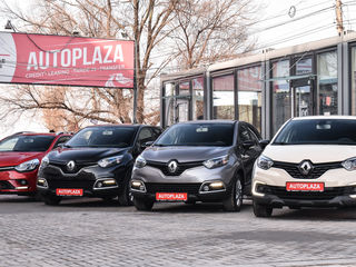 Piata auto Moldova, PMR | mașini de vânzare