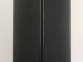 JBL TLX 500