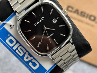 Ceas Casio