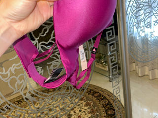 sutien Victoria Secret