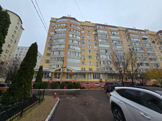 Spre chirie Alba Iulia - 150 m.p.