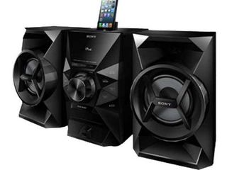 Boxele de calitate le gasesti la noi! Pentru iubitorii de muzica,boxe ...