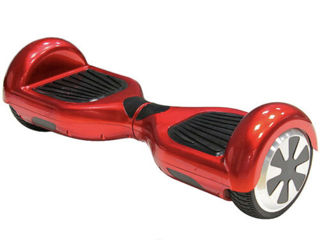 Героскутер