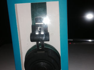 Căști Homday X-pert