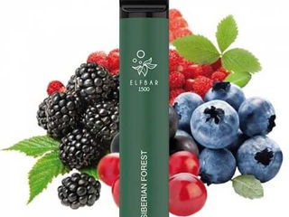 ELFBAR 5000 ORIGINAL
