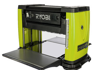Reismus RYOBI RAP1500G -livrare -credit -Moldteh