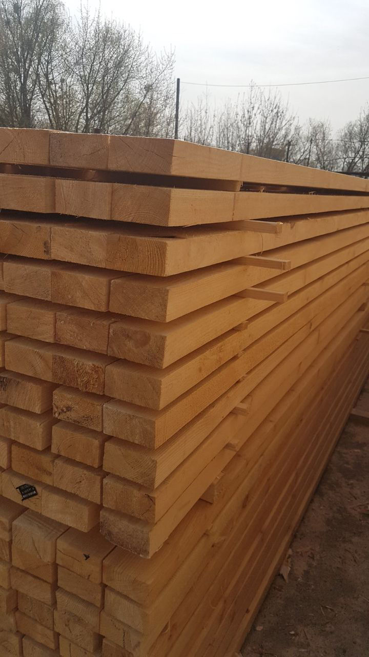 SUPER OFERTA: Cherestea