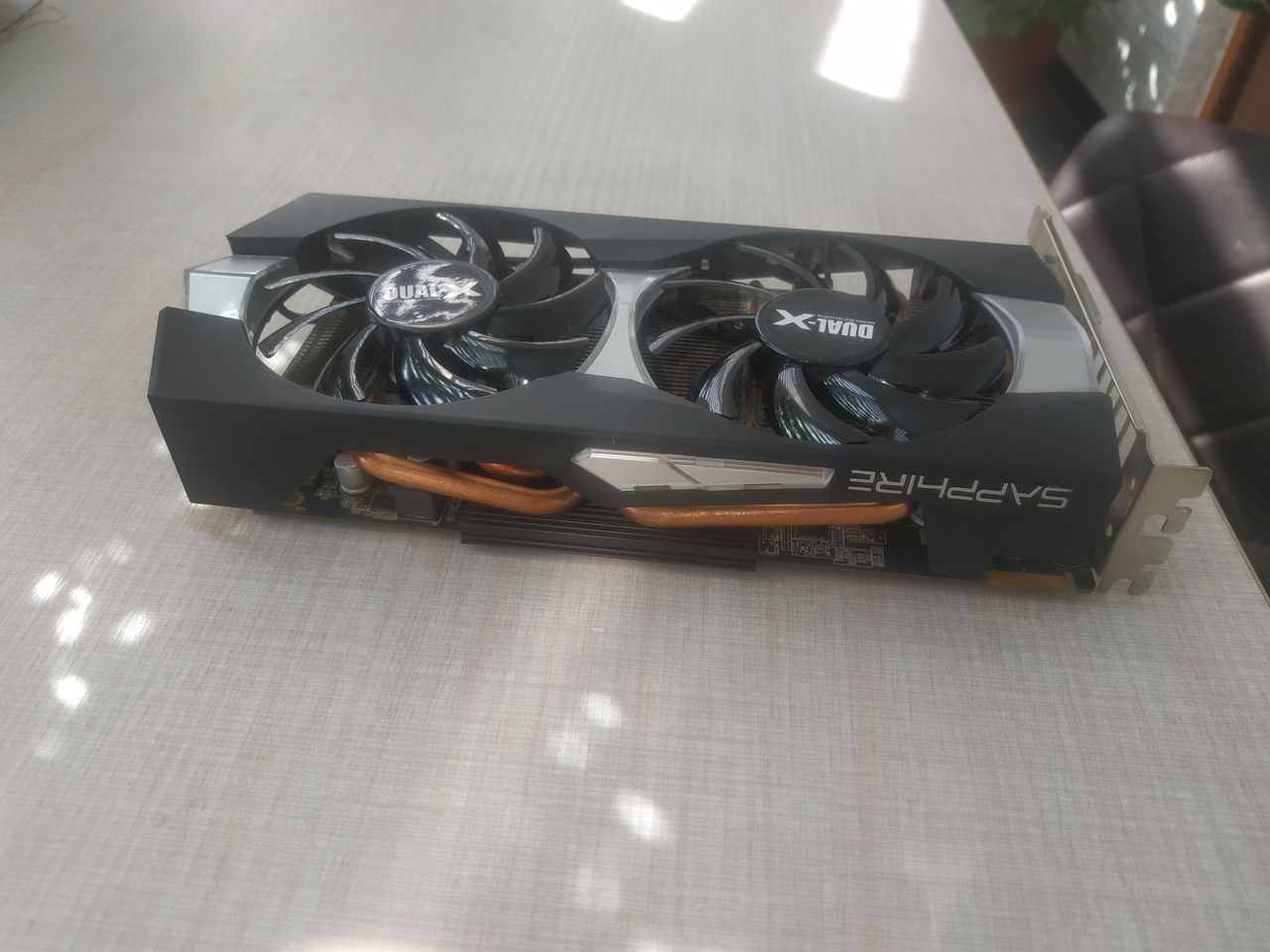 R9 270x